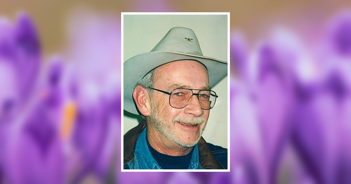 Richard Lester Obituary - Newcomer Columbus Richard Lester Obituary - Newcomer Columbus