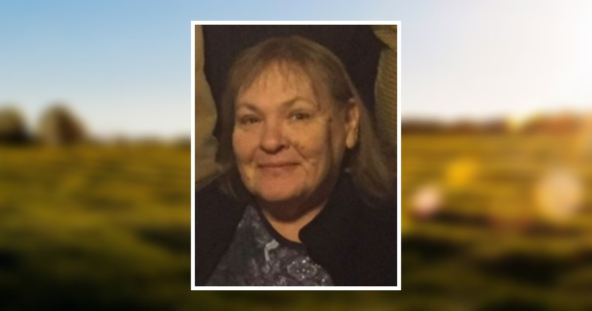 Barbara Ruth Boone Obituary November 2, 2018 - Croley Funeral Home