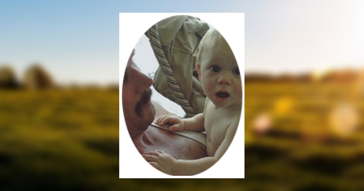 Kenneth Lyles Obituary October 20, 2010 - Crosier - Pearson Cleburne ...