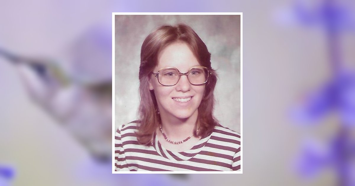 Susan F. Walker Obituary January 5, 2024 - Hampton Gentry Funeral Home