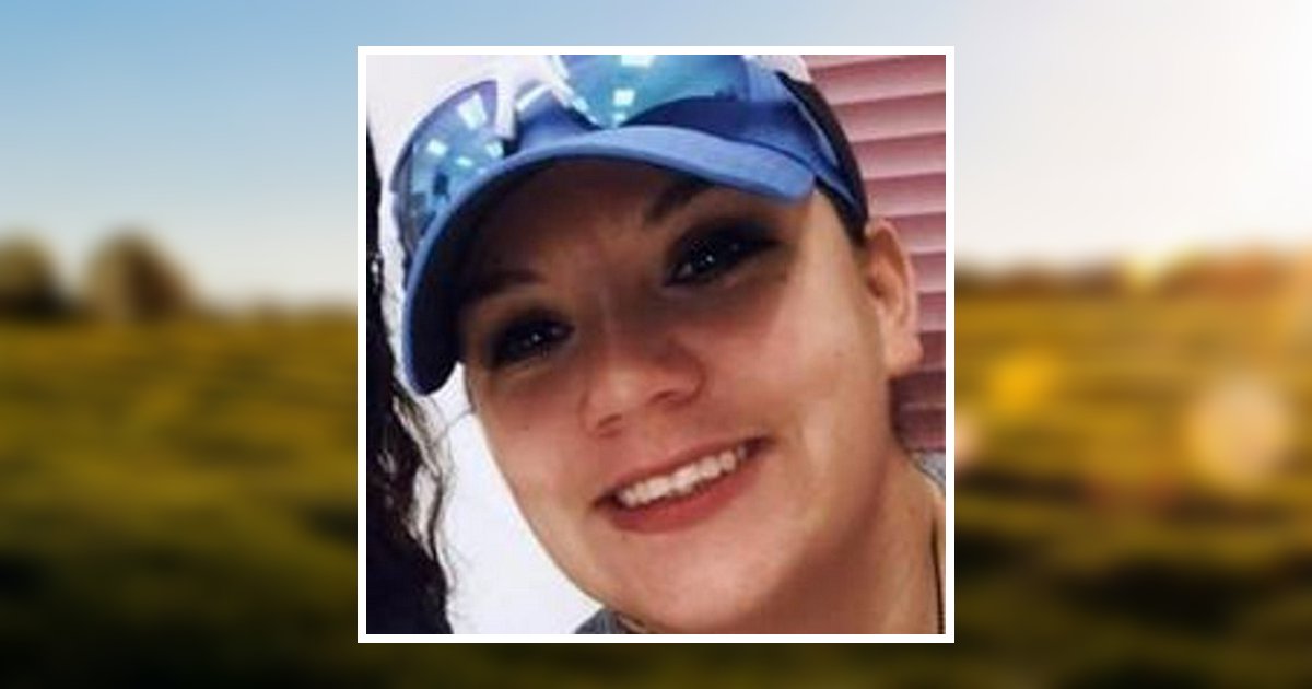 Kelli "Sully" Jeanne Sullivan Obituary September 5, 2024 - Cutshall ...