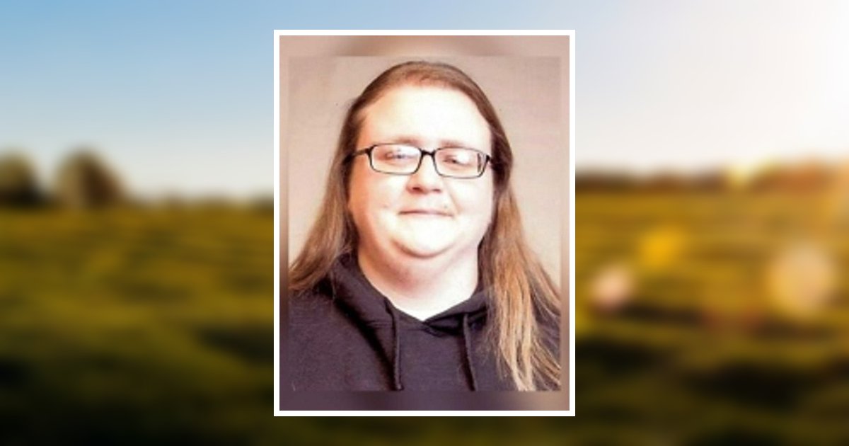 Shawn K. Kehoe Obituary July 17, 2017 - Kramer-Grau Funeral Homes ...