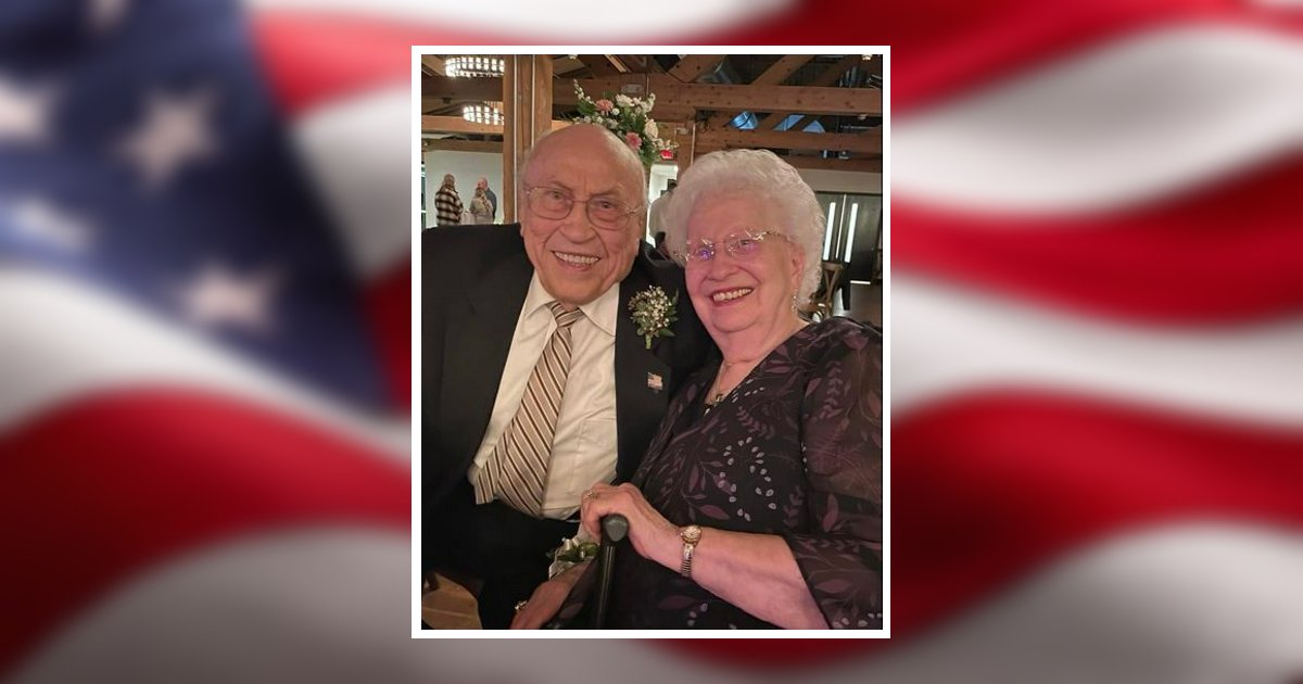 Michael Nester Obituary June 27, 2023 - Sharp Funeral Homes