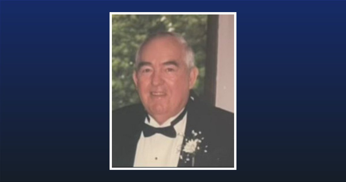 Edward "Eddie" Snuggs Dennis, Jr. Obituary April 21, 2024 - Flanders ...