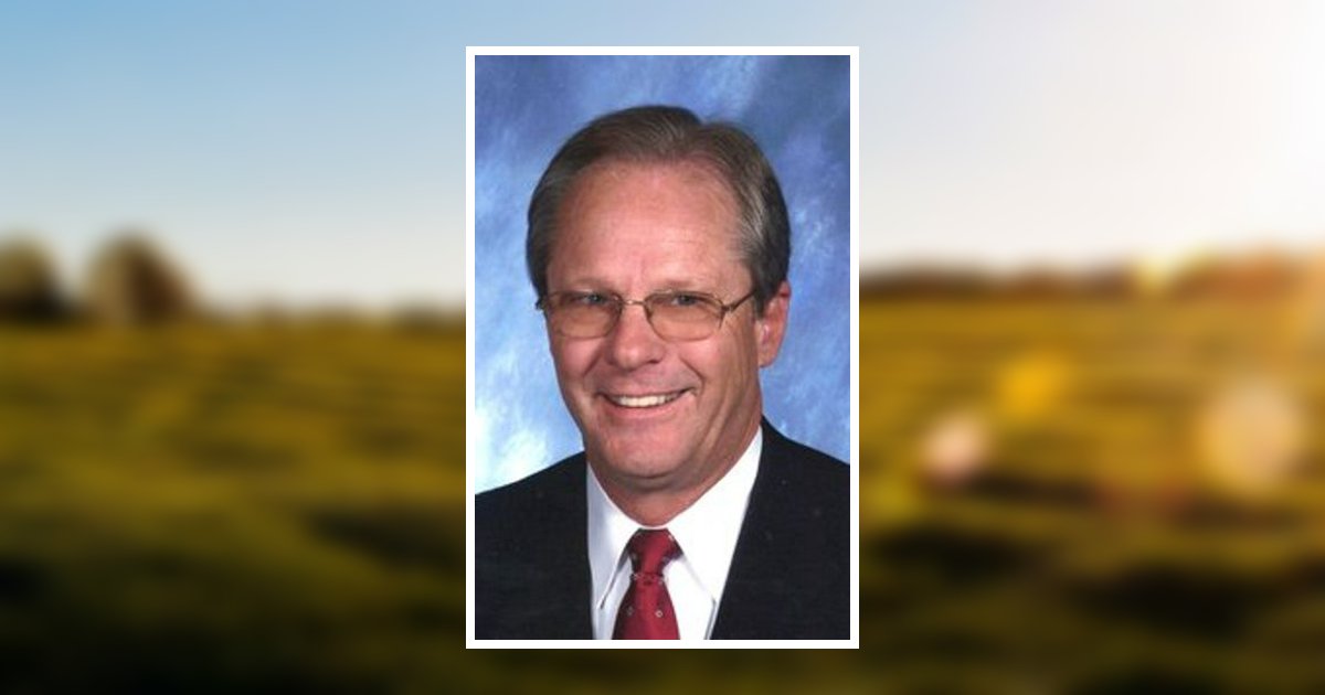 Gerald Julian Pulliam Obituary October 25, 2013 - Peebles Fayette ... Gerald Julian Pulliam Obituary October 25, 2013 - Peebles Fayette ...