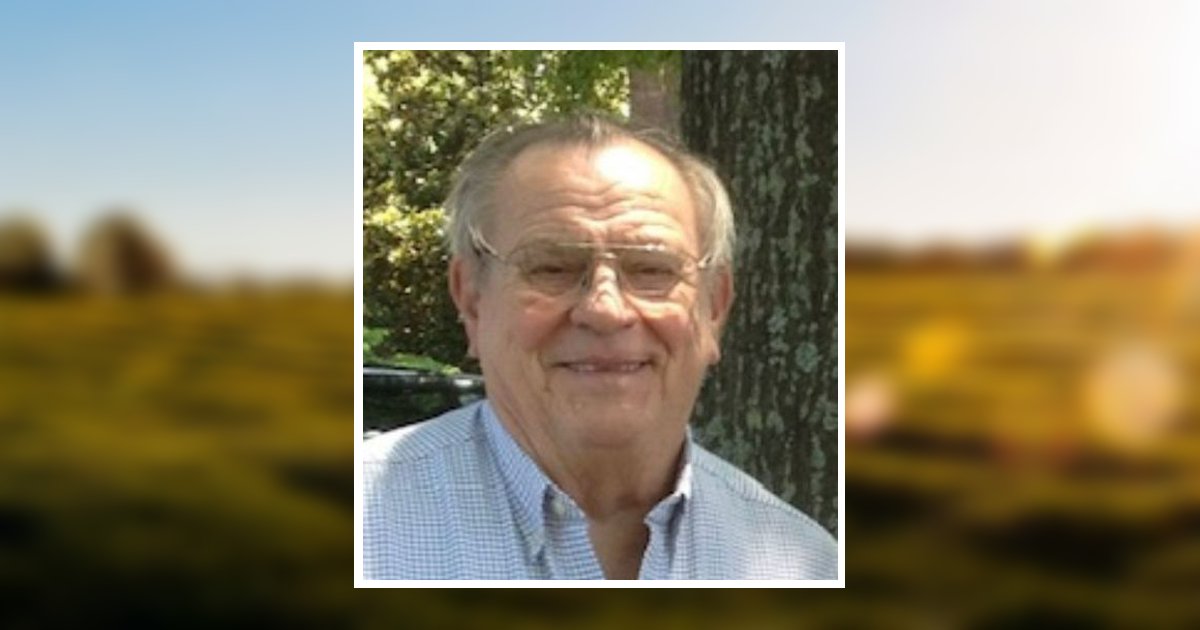 Kenneth Bruce Davis, Jr. Obituary October 4, 2022 - Cleveland Funeral Home