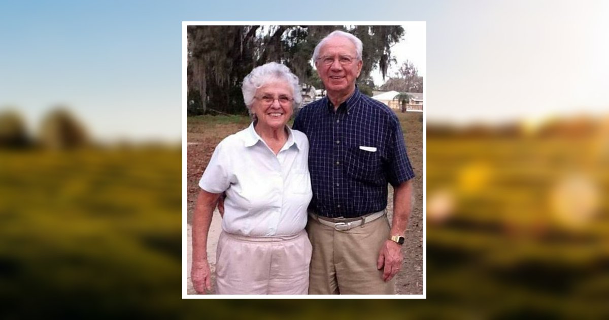 Augustus J. Tyo, Jr. Obituary July 20, 2021 - Hammill Funeral Home