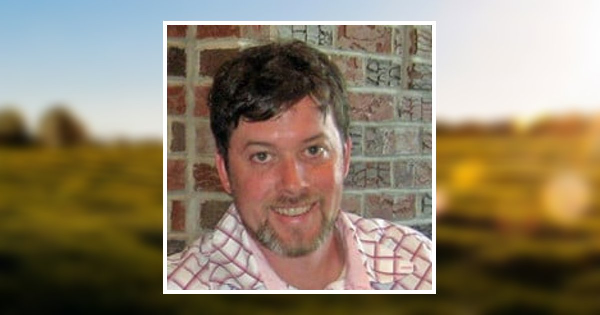 Adam Rantz Obituary June 1, 2016 - Naugle Funeral & Cremation Service