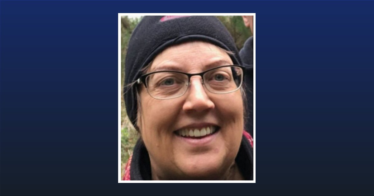 Ruth Ellen Thompson Obituary June 18, 2023 - Dougherty Funeral Home Duluth
