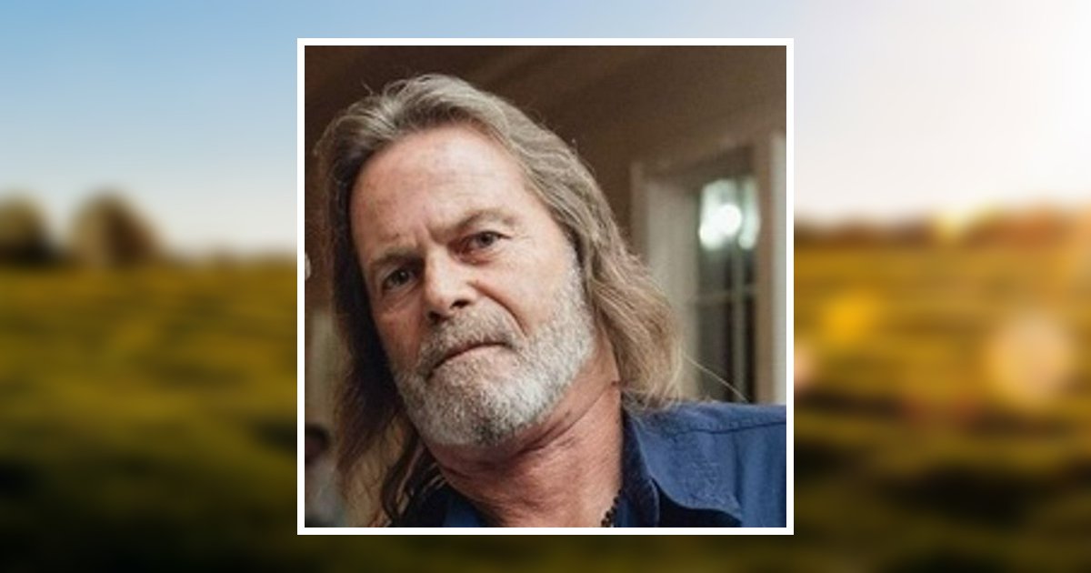 Basil "Zoo" Lee Magee Obituary September 14, 2022 - Chauvin Funeral ...