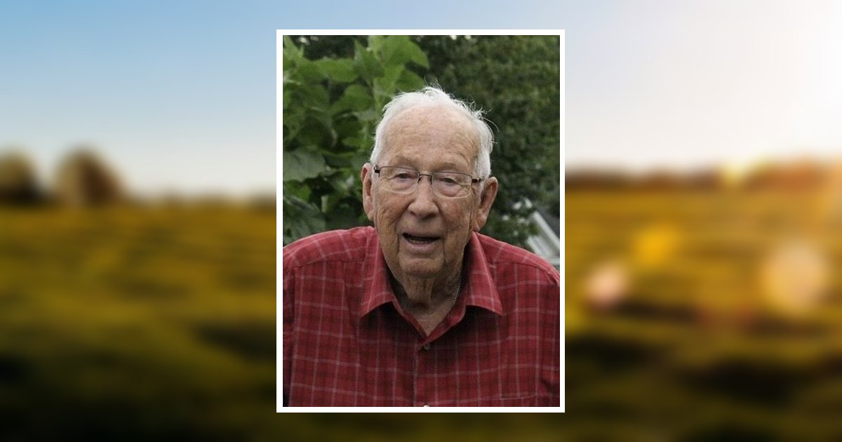 Adrian "Ben" Louis Lavoie Obituary June 8, 2020 - Phaneuf Funeral Homes ...