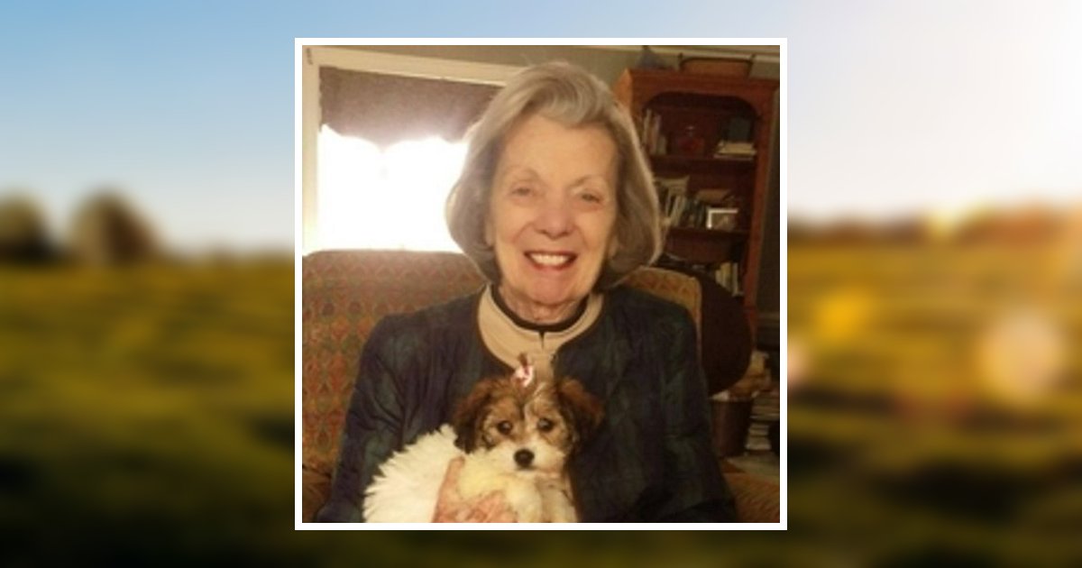 Ruth Elder Phillips Obituary January 12, 2024 - Miller & Van Essendelft ...