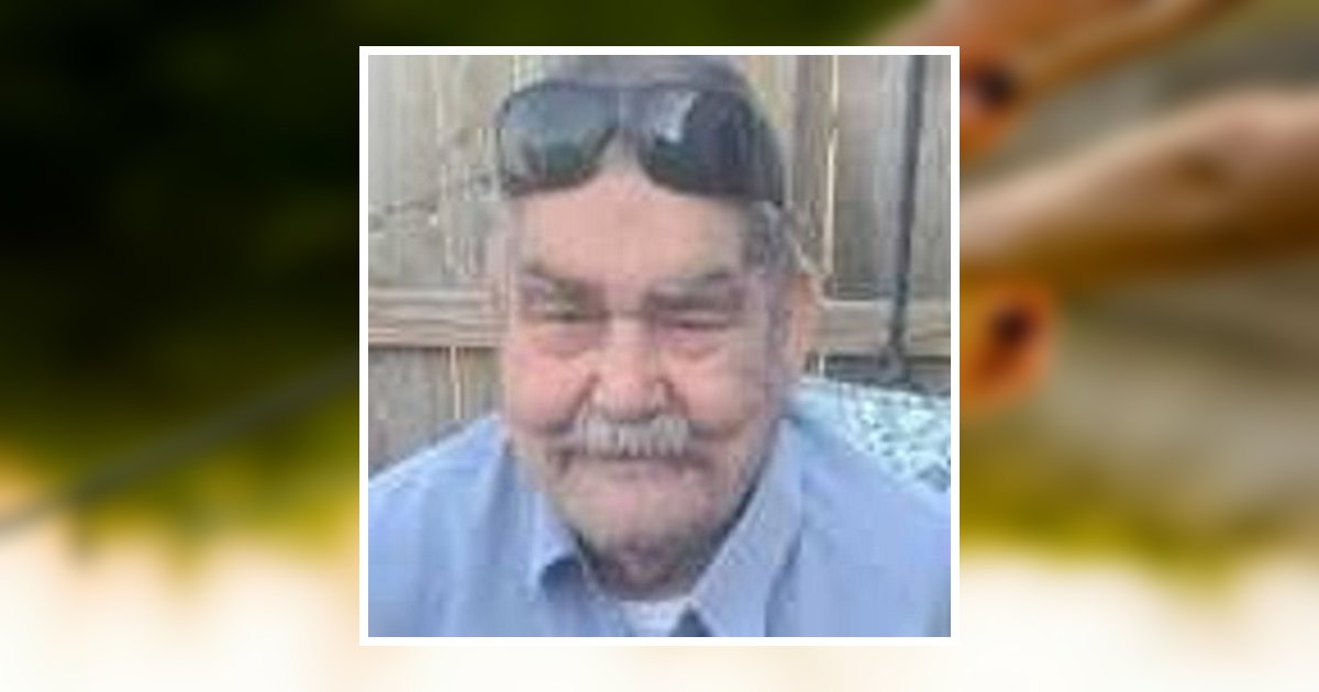 James E. Fisher Obituary January 12, 2024 - Newcomer Columbus James E. Fisher Obituary January 12, 2024 - Newcomer Columbus
