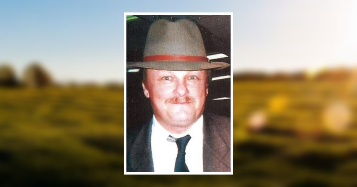 Kenneth Knapp Obituary March 25, 2015 - Mattson Funeral Home ... Kenneth Knapp Obituary March 25, 2015 - Mattson Funeral Home ...