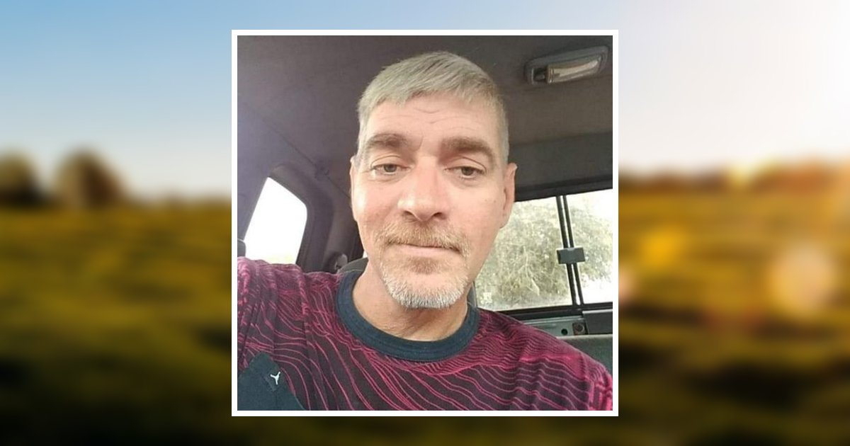 Lee Grady Rucker Obituary June 19, 2022 - Mellie NeSmith Funeral Home