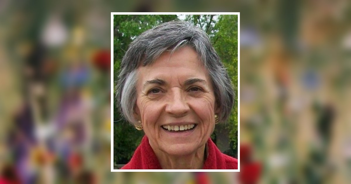 Connie Lee Gunderson Obituary June 9, 2024 - Wright Funeral Home and ...