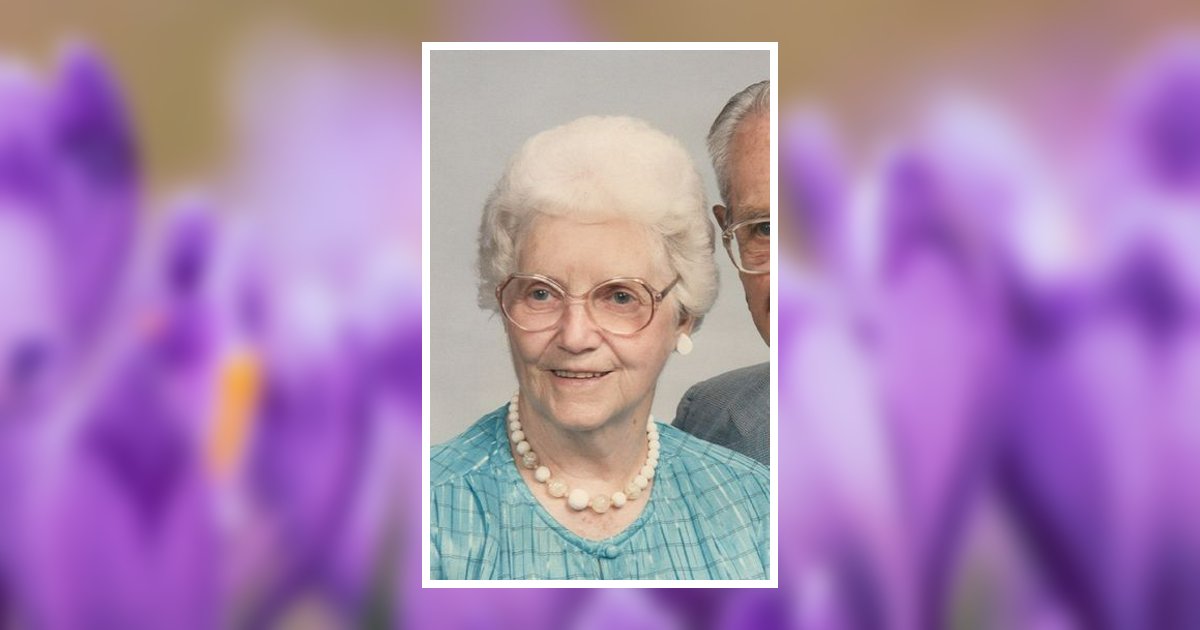 Dorothy E. Carroll Obituary - Newcomer Akron Dorothy E. Carroll Obituary - Newcomer Akron