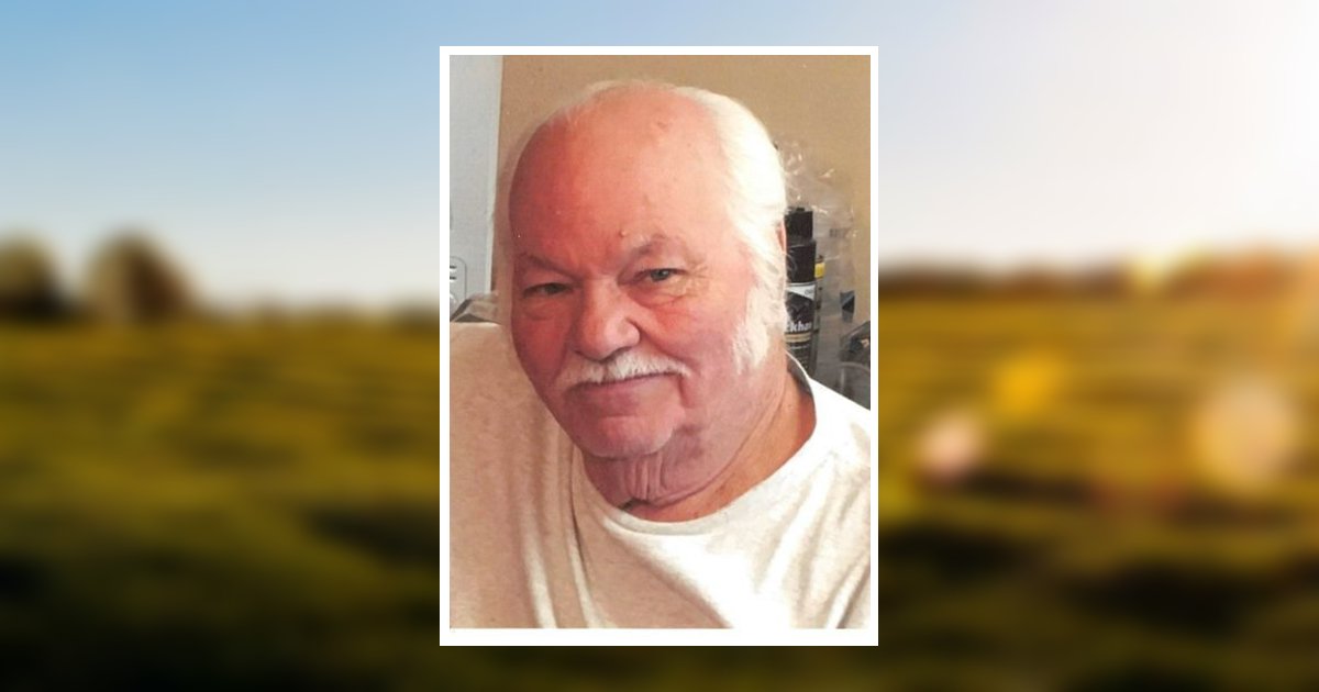 Eddie Coats Obituary May 4, 2019 - Worley-Luginbuel Funeral Home - Jay Eddie Coats Obituary May 4, 2019 - Worley-Luginbuel Funeral Home - Jay