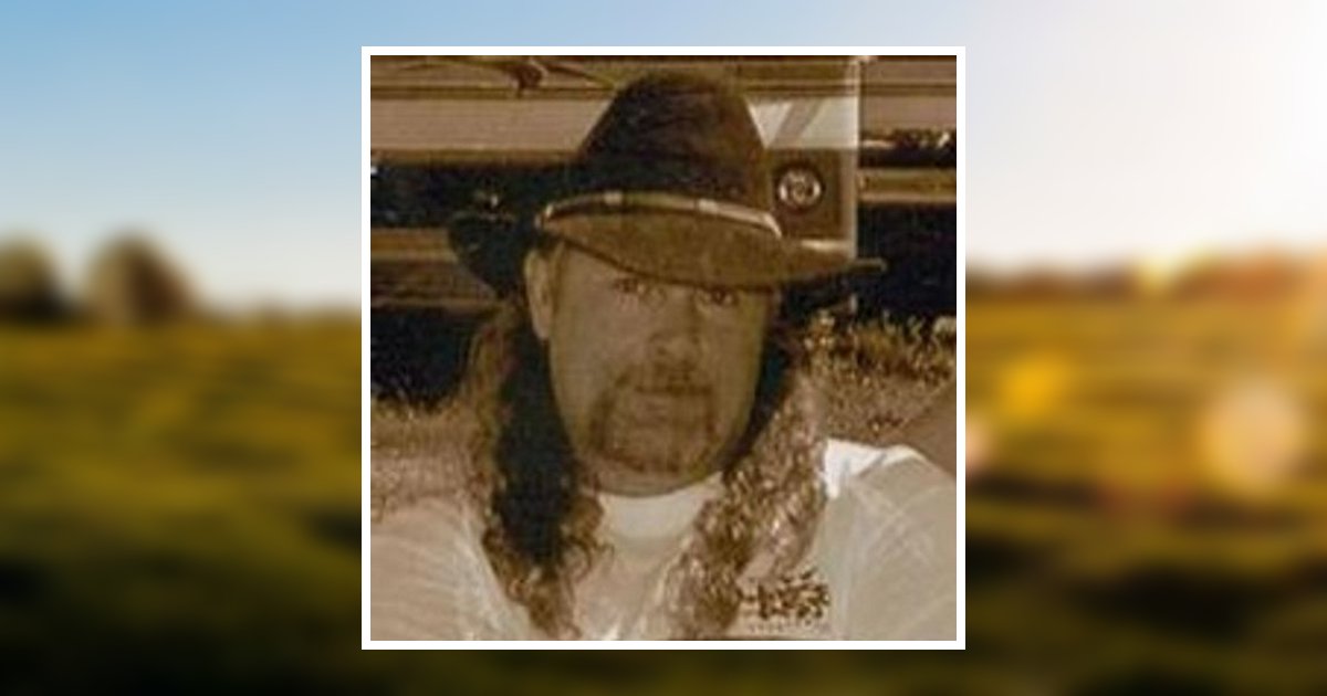 Michael Roger "Smitty" Smith Obituary December 6, 2012 - Behner Funeral ...