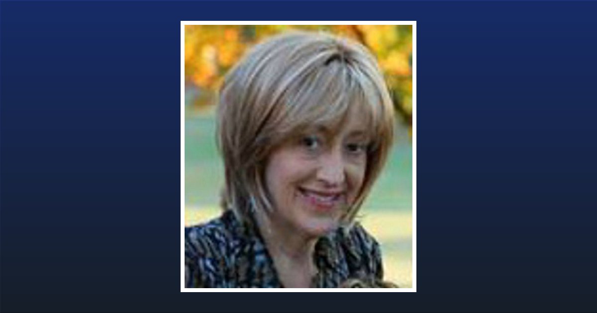 Anne Rutherford Obituary April 16, 2012 - Bradshaw Funeral