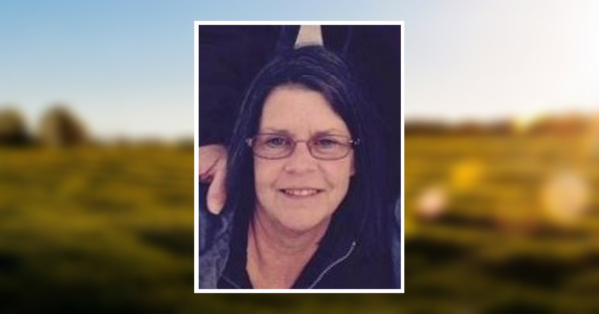 Angela Loring Campbell Obituary December 13, 2018 - Eric MD Bell ...