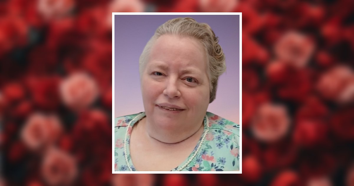 Miriam Jean Riemann Campbell Obituary May 19, 2025 - Homer Funeral Home