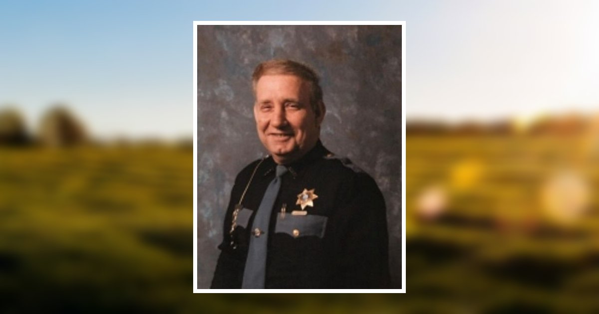 Daniel Trewhitt Rutledge Obituary November 24, 2020 - Companion Funeral ...