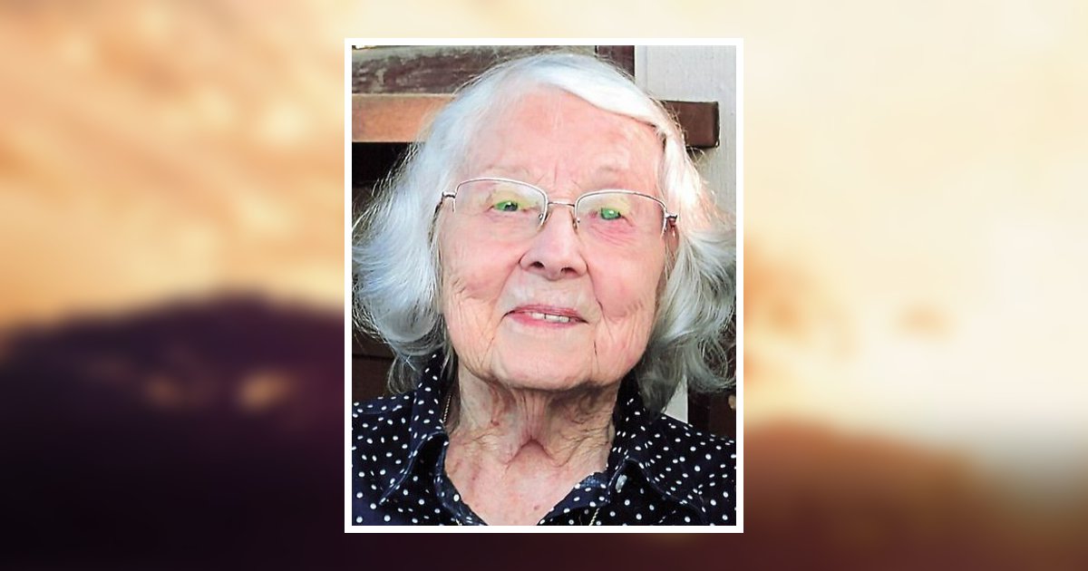 Joan Hughes Obituary June 14, 2023 - Hodapp Funeral Homes Joan Hughes Obituary June 14, 2023 - Hodapp Funeral Homes