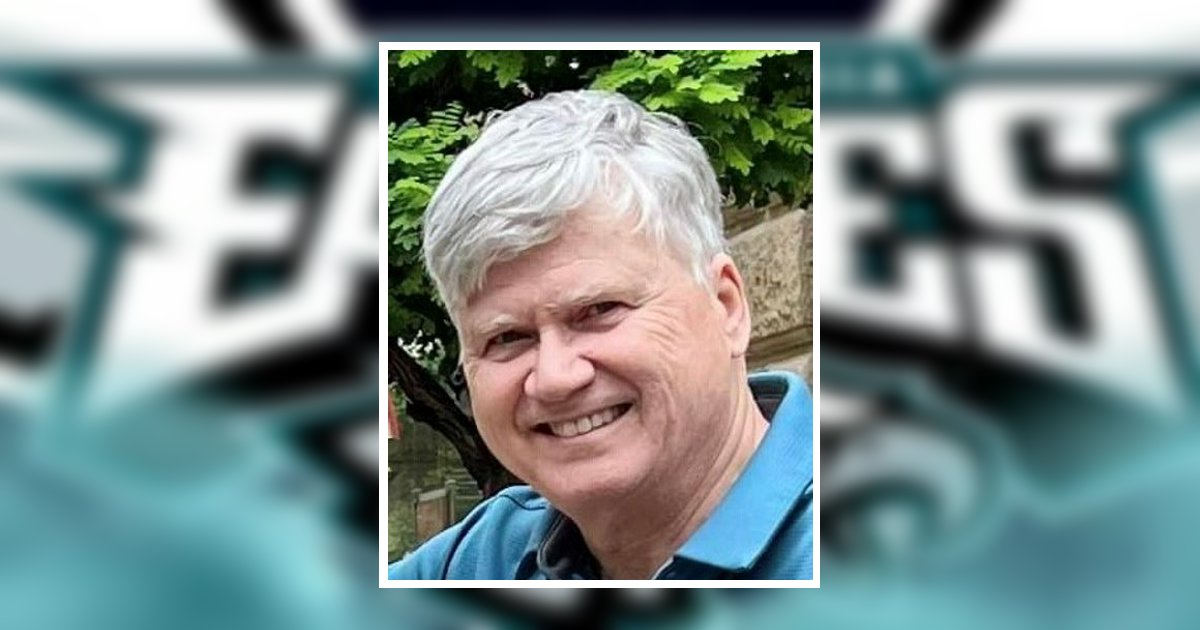 Henry A. Zerphey Obituary September 16, 2023 - Buch Funeral Homes