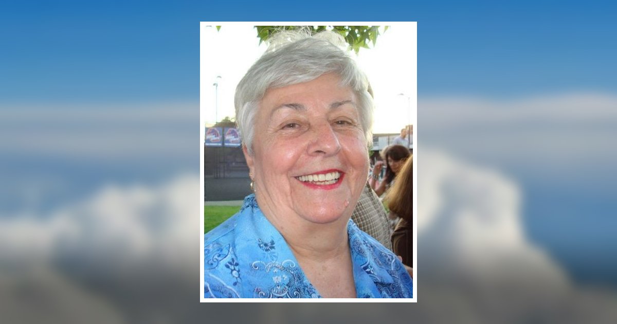 Judith Coeen Gardner Obituary April 27, 2021 - Manning Wheatley Funeral ...