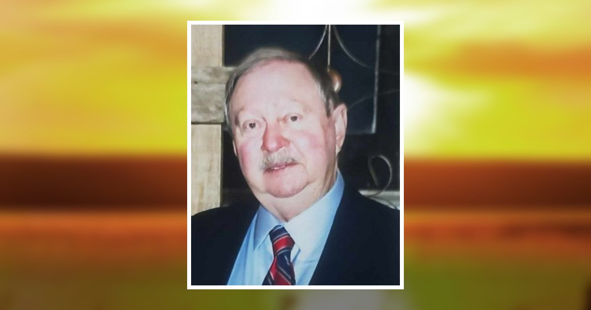 Milton Joseph Roussel, Jr. Obituary July 27, 2023 - Chauvin Funeral ... Milton Joseph Roussel, Jr. Obituary July 27, 2023 - Chauvin Funeral ...