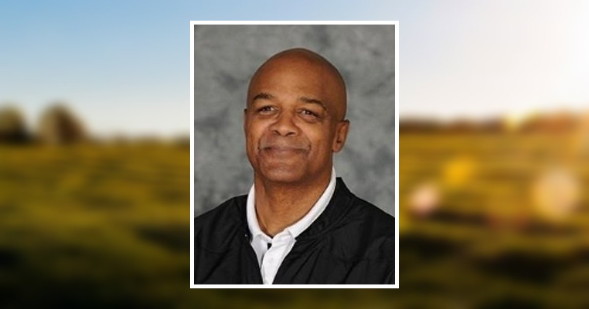 William "Bill" H. Brown Obituary February 15, 2023 - James C Stump ...