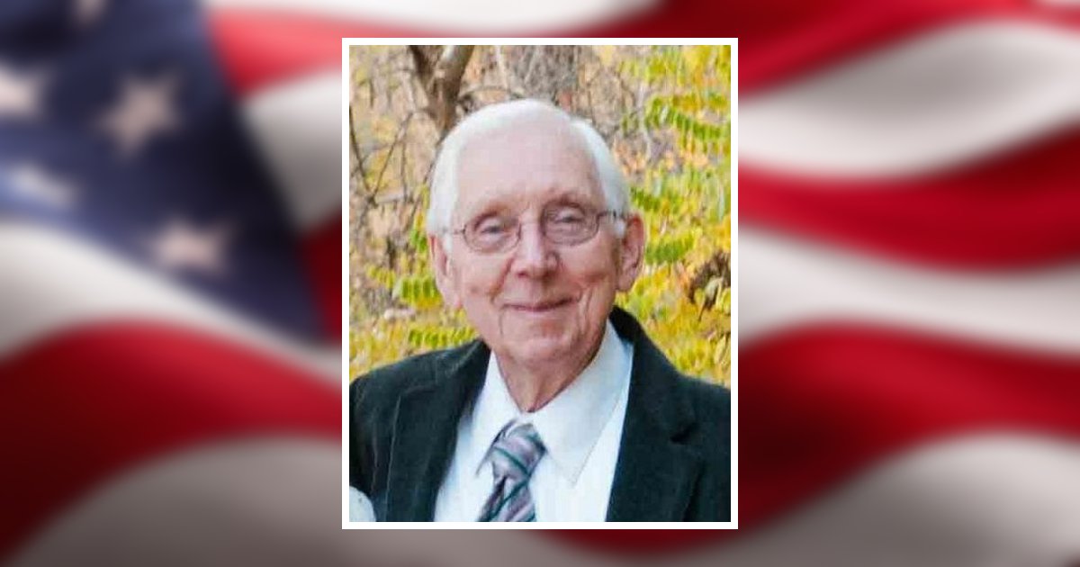 Freddie Allen Campbell Obituary September 12, 2023 - Russon Mortuary ...