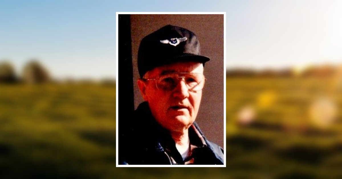 Jack Ritch Obituary October 5, 2019 - Sisk-Butler Funeral & Cremation ...