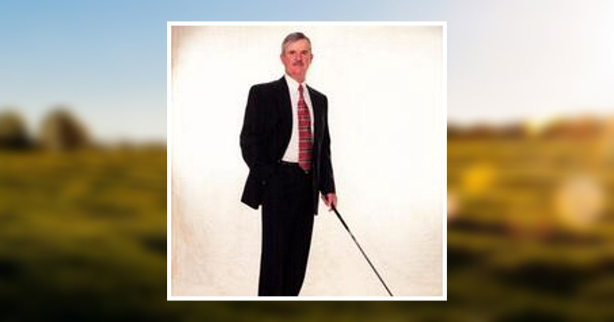 Ronald L. Smith Obituary June 15, 2020 - New Hope Funeral Home