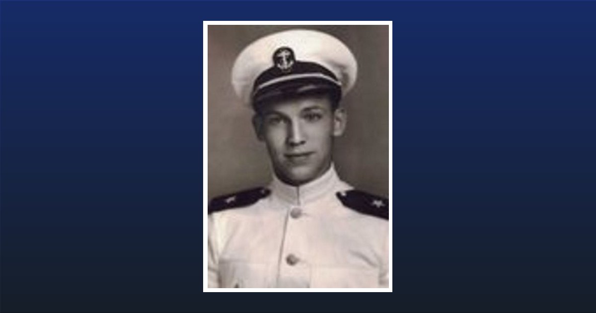 George Bauer Obituary September 21, 2013 - Bradshaw Funeral