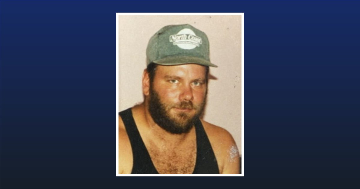 David Joseph "Dave" Rippel Obituary 2019 - Toland-Herzig Funeral Homes ...