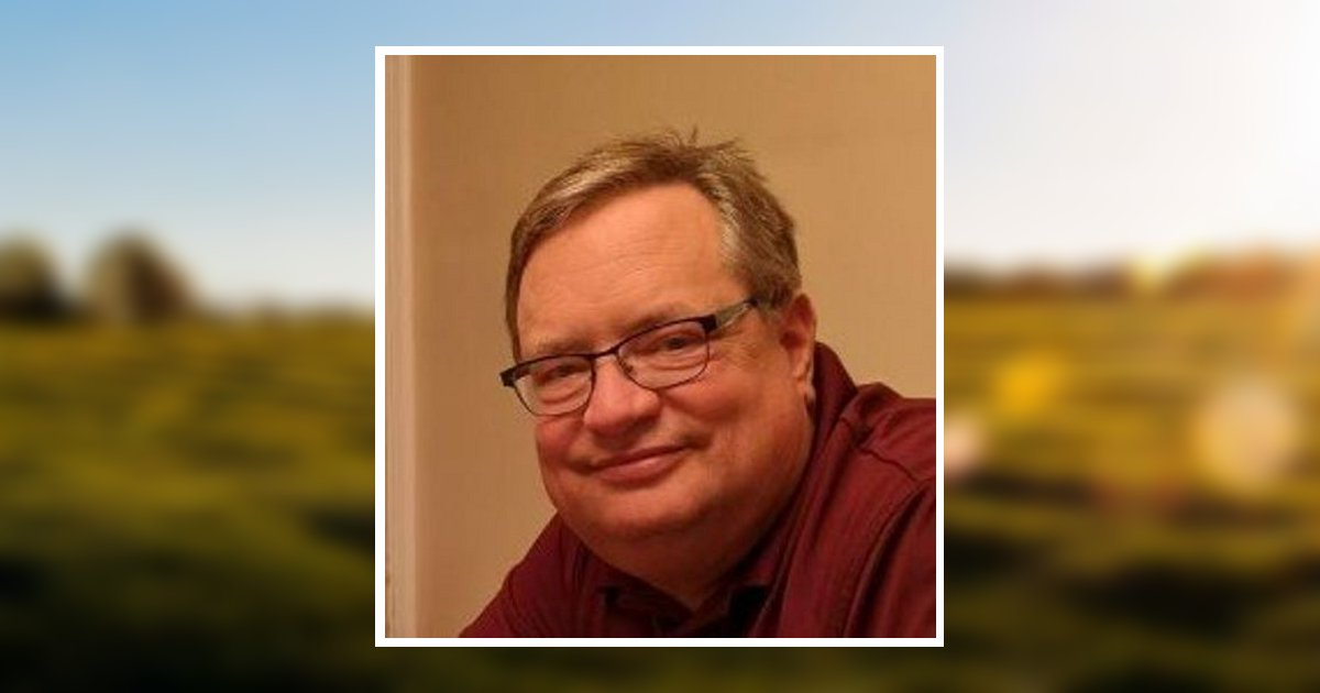 John Joseph Demarest, III Obituary July 29, 2022 - Applebee Funeral Home