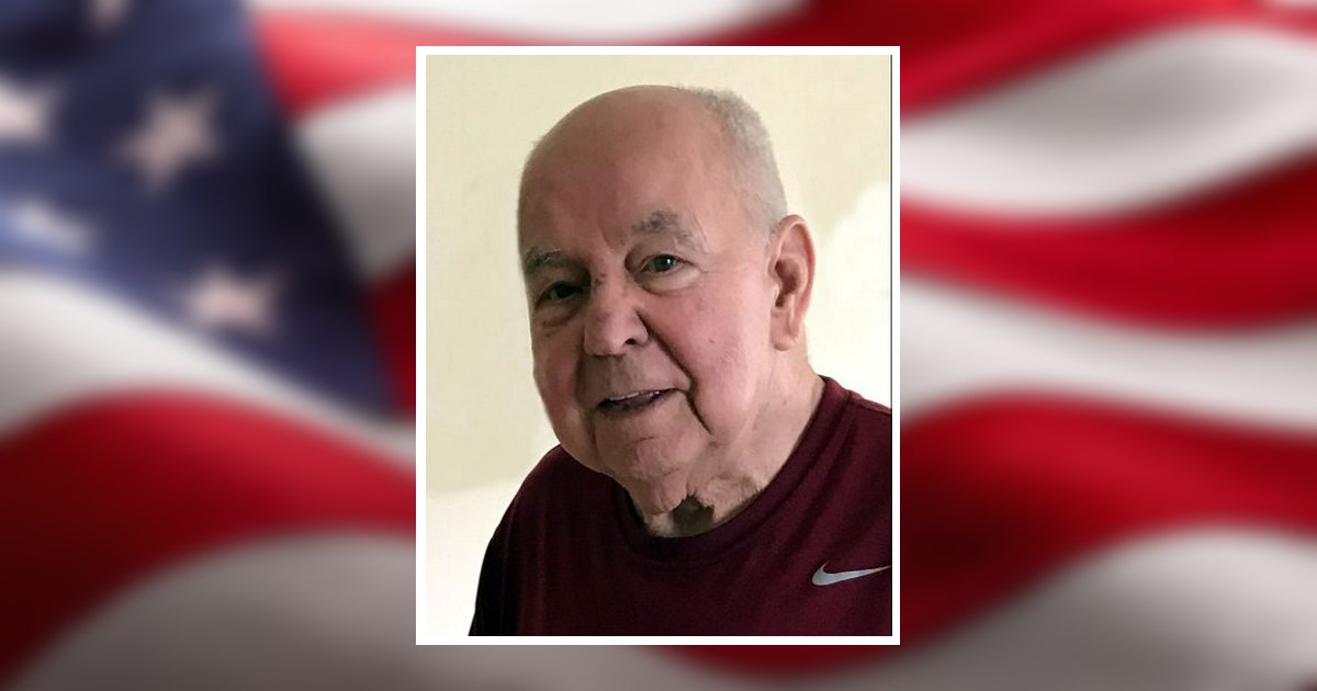 James J. Kovach III Obituary 2024 - Mockler Funeral Home