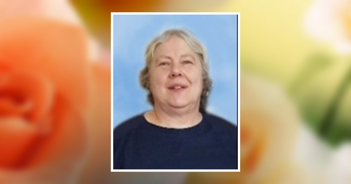 Janet Bowers Wixom Obituary February 19, 2024 - Lindquist Mortuary