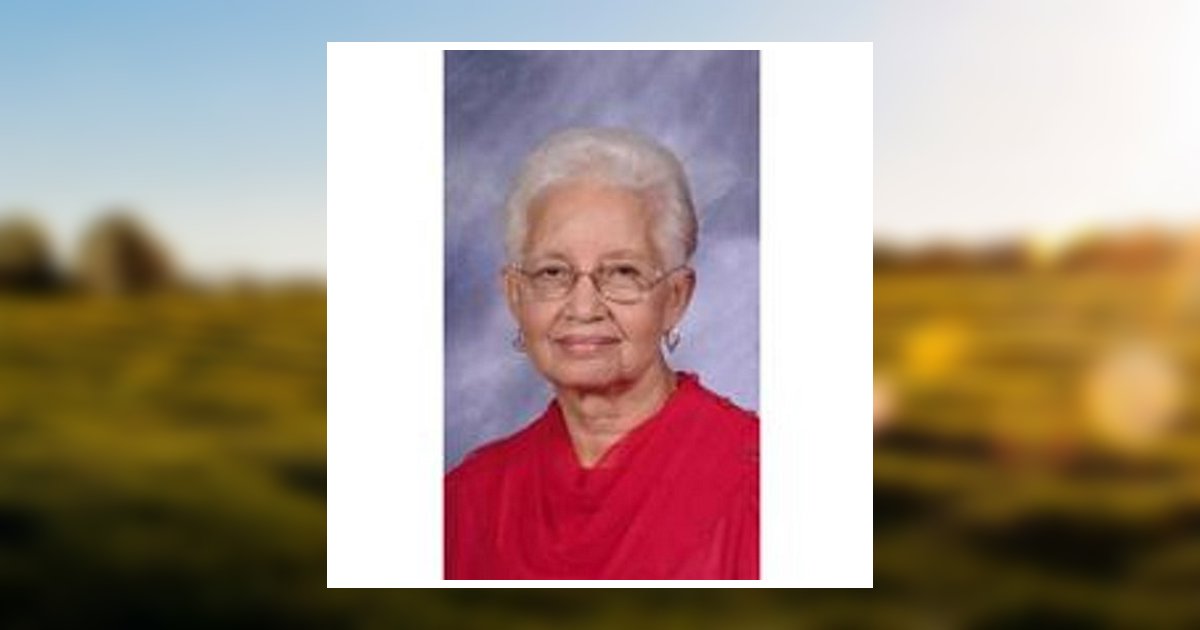 Ernie "Lou" Metoyer Obituary January 26, 2018 - Blanchard St. Denis ...