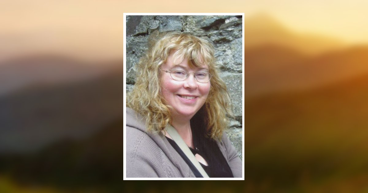 Susan Kushniruk Obituary April 29, 2017 - McKenzies Portage Funeral Chapel