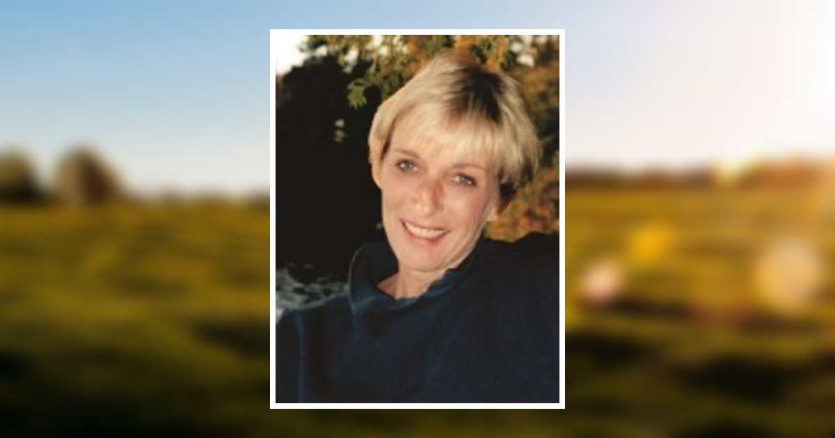 Janet Macey Obituary 2018 - Reynolds Funeral Home - Turner