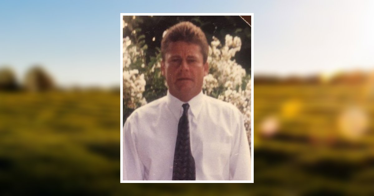 Robert "Doug" Bratton Obituary September 14, 2021 - Smith Family ...