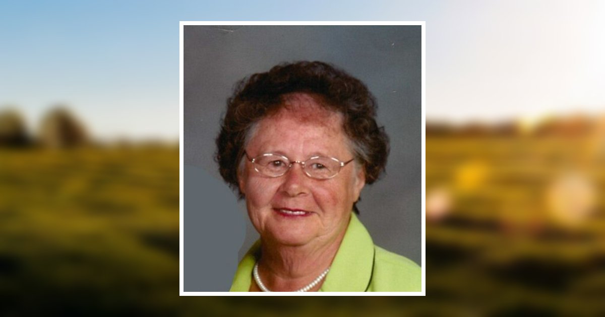 Roseann T. Byczynski Obituary September 11, 2023 - Pisarski Funeral Homes