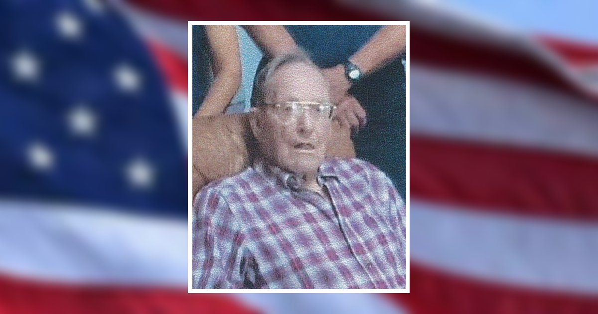 John "Jack" Oberg Obituary March 31, 2021 - Hollinger Funeral Home