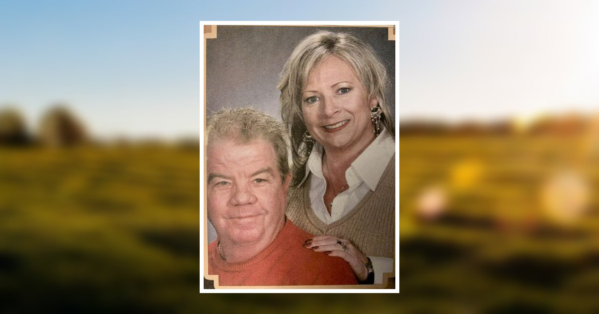 Barbara Elsa Davis Obituary January 3, 2020 - Vance Brooks Funeral Home