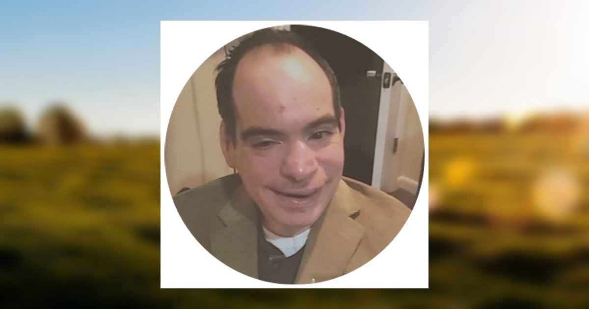 Robert W. Worrell, Jr. Obituary April 2, 2020 - Wilde Funeral Home