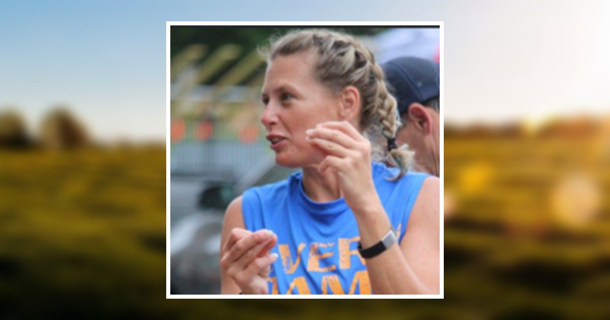 Paula Kosky Hamann Obituary November 27, 2019 - Mercadante Funeral Home ...