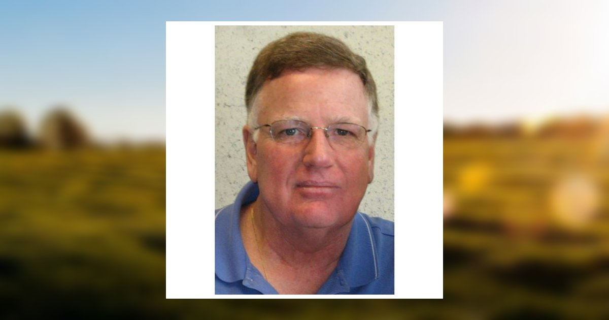 Jeffrey Lynn Budd Obituary 2022 - Georgia Funeral Care